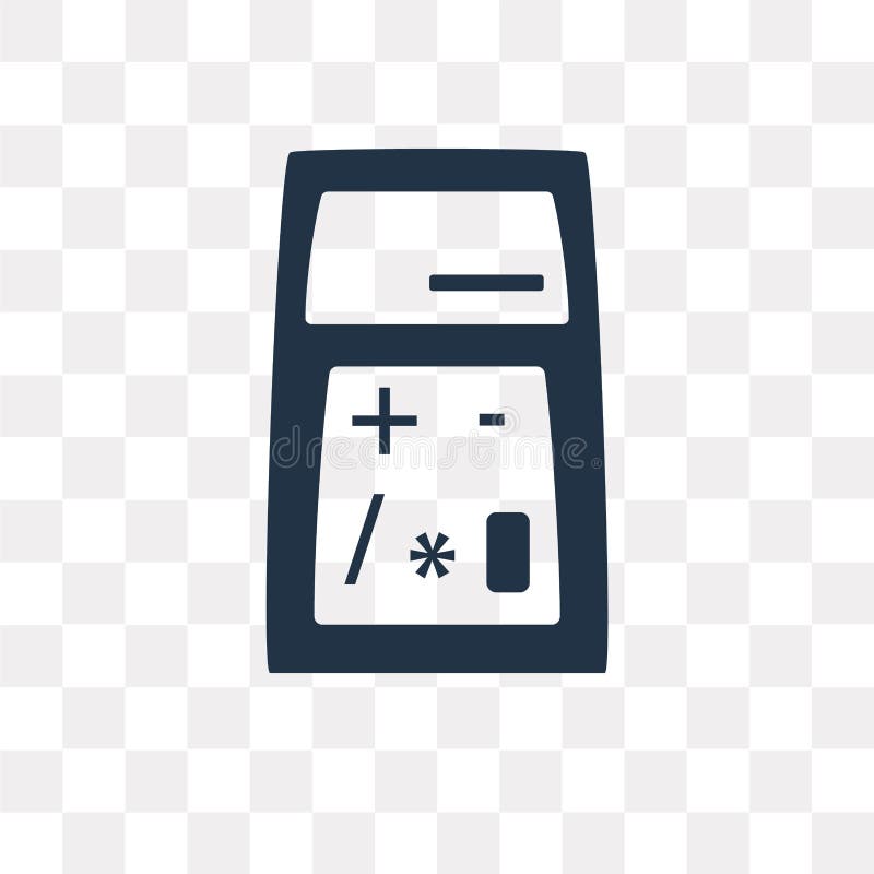 Age Calculator Stock Illustrations – 196 Age Calculator Stock ...