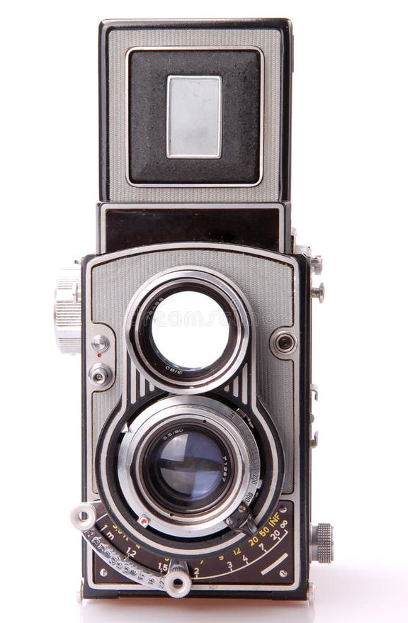 2,066 Camera Icon Old Stock Photos - Free & Royalty-Free Stock Photos from Dreamstime