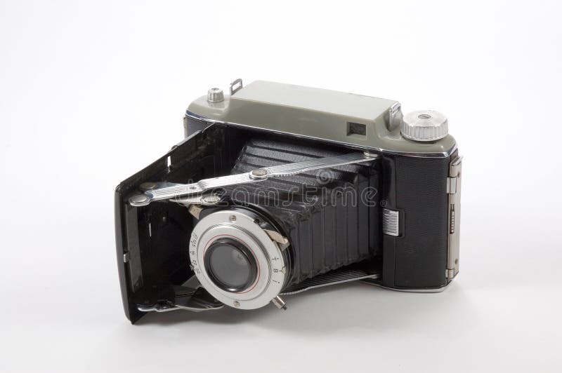 Camera Picture. Image: 15070934