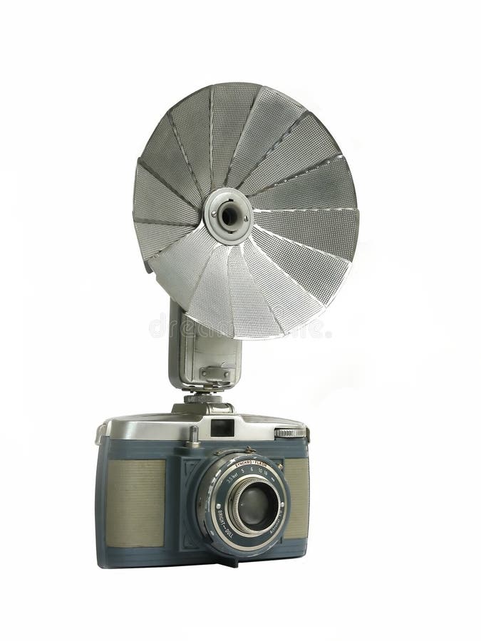 34+ Flashbulb Free Stock Photos - StockFreeImages