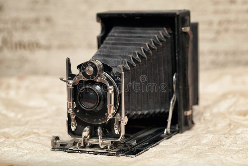 19,298 Ancient Camera Stock Photos - Free & Royalty-Free Stock Photos ...
