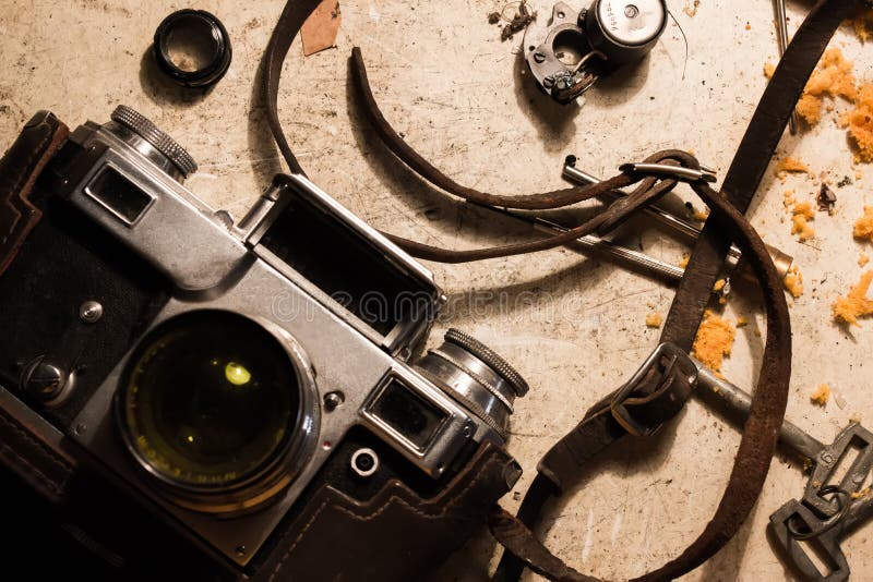 Camerafrom Stock Photos - Free & Royalty-Free Stock Photos from Dreamstime