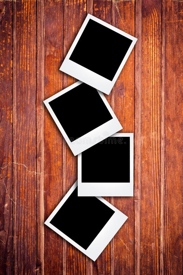 Old camera film stock image. Image of parchment, grained - 44923237