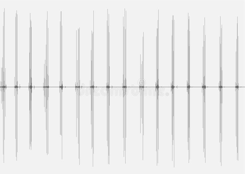 Royalty-Free Old Camera Filming - Rolling Up (Recording)_002 Stock ...