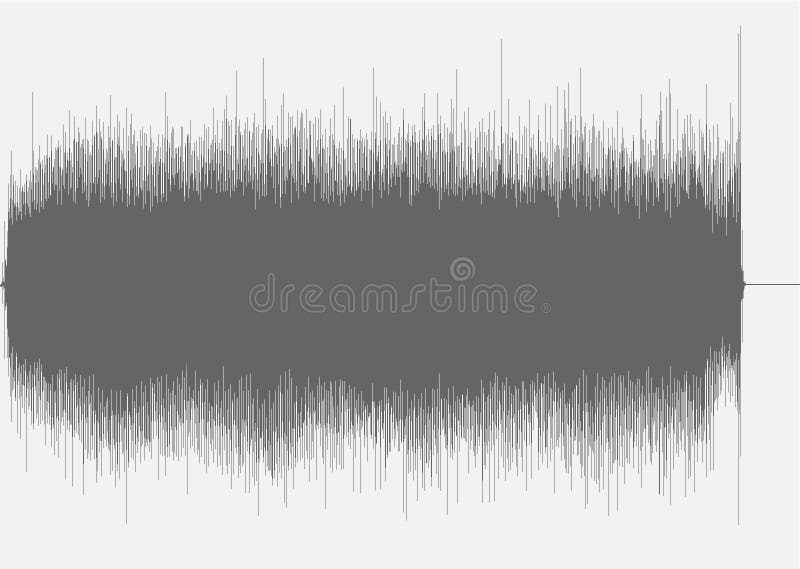 Royalty-Free Old Camera Filming - Rolling Up (Recording)_003 Stock ...