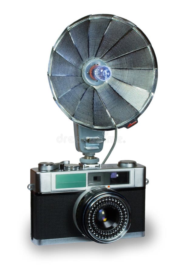 350+ Old flash Free Stock Photos - StockFreeImages