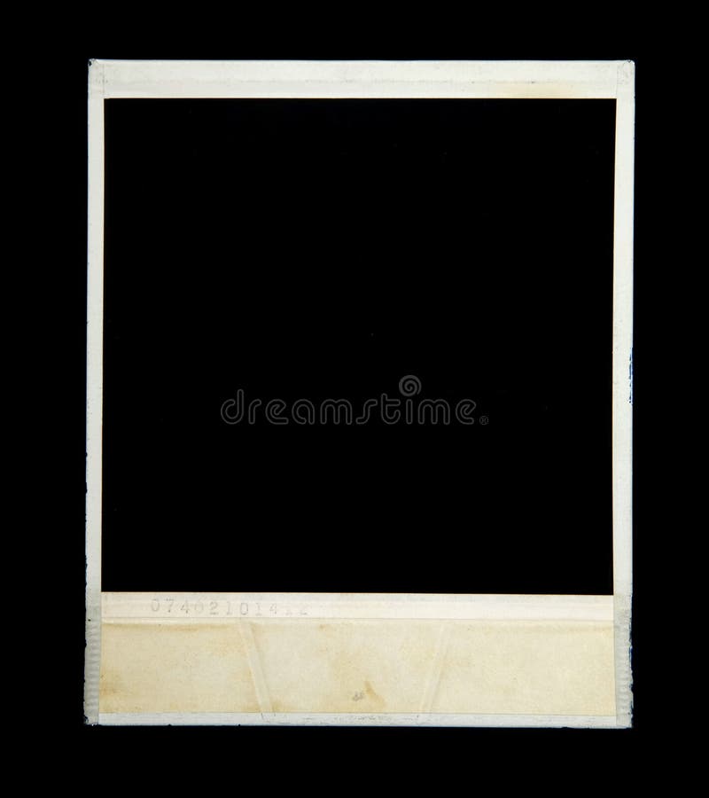 Old Camera Frame stock photo. Image of photograph, copyspace - 5149810