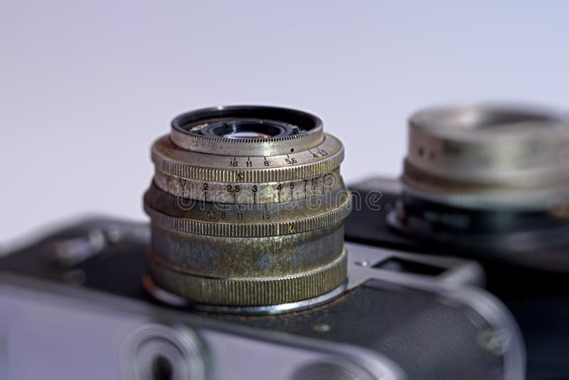 Lensrustic Stock Photos - Free & Royalty-Free Stock Photos from Dreamstime