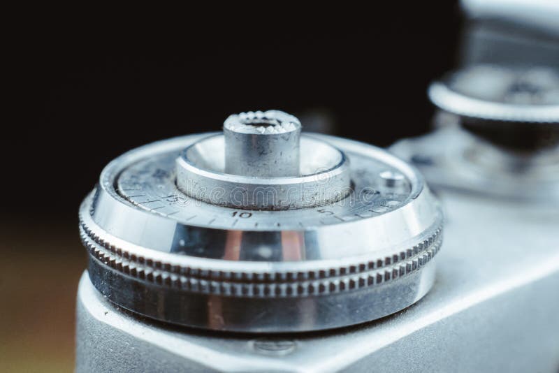 215 Old Disposable Camera Stock Photos - Free & Royalty-Free Stock ...