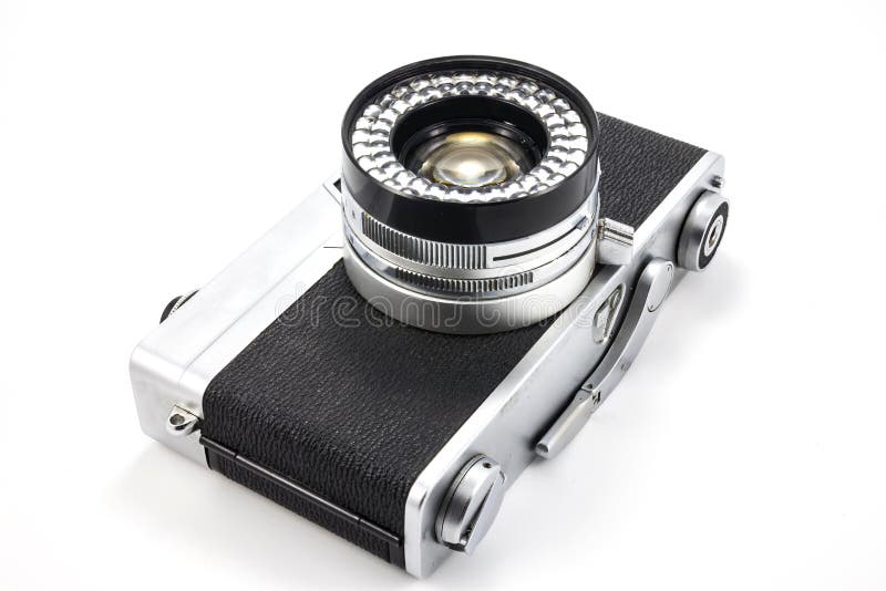 208 Old Disposable Camera Stock Photos - Free & Royalty-Free Stock ...