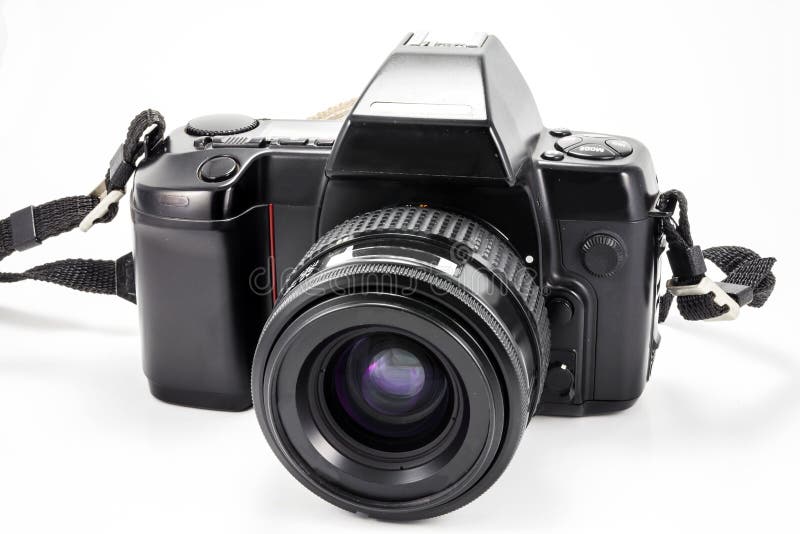 208 Old Disposable Camera Stock Photos - Free & Royalty-Free Stock ...