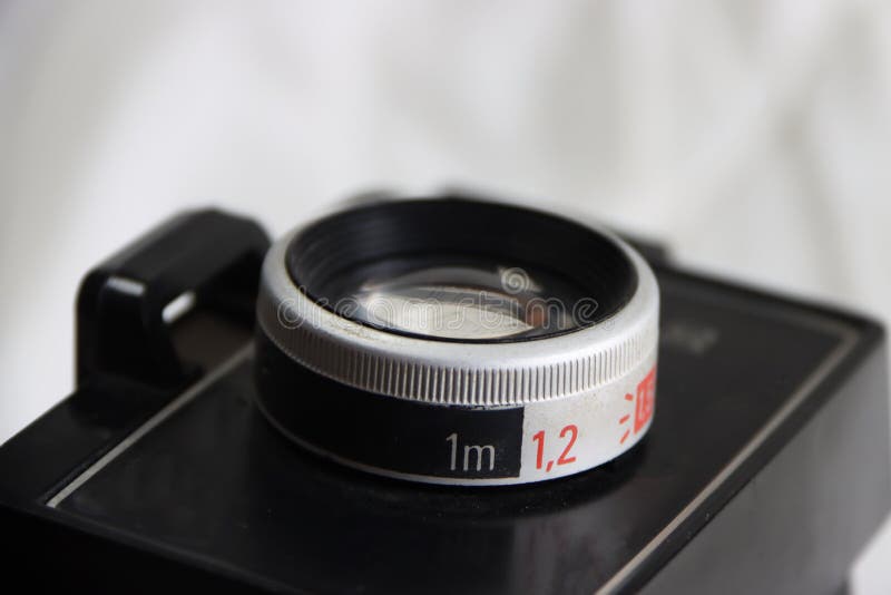 Polaroid Machine Stock Photos - Free & Royalty-Free Stock Photos from ...