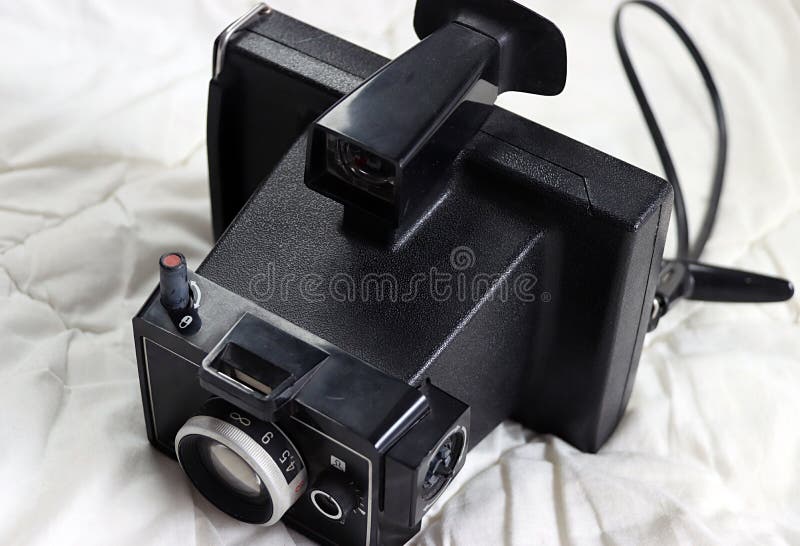 Polaroid Machine Stock Photos - Free & Royalty-Free Stock Photos from ...