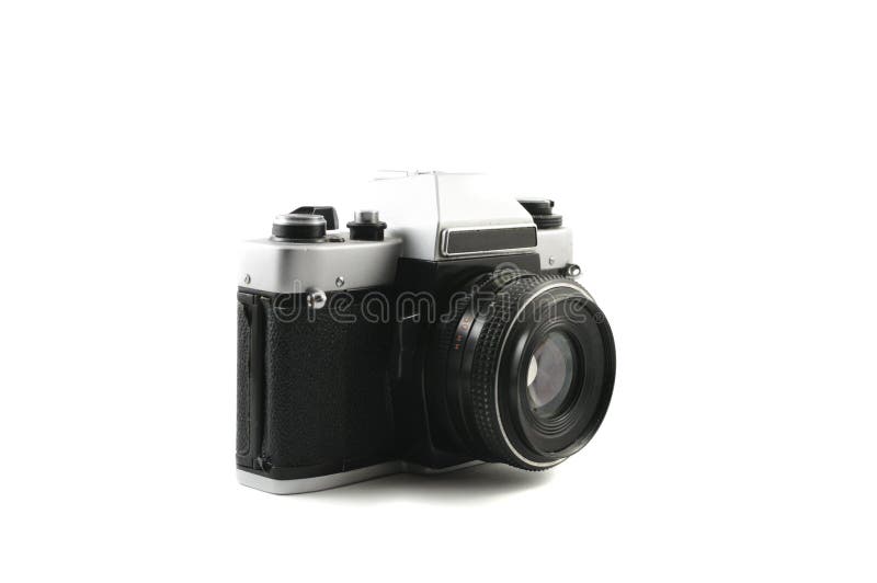 1,002 Old Lens Side View Stock Photos - Free & Royalty-Free Stock ...