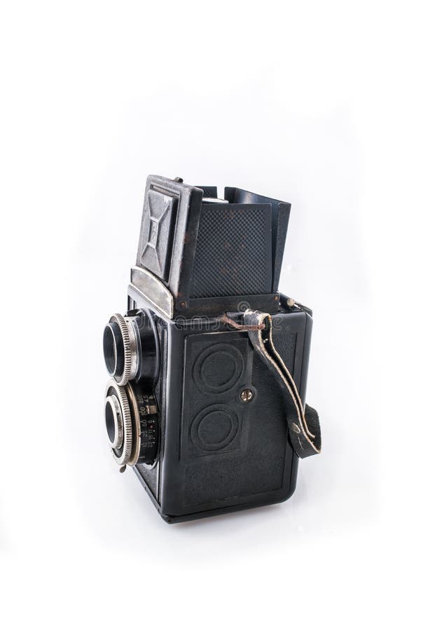 Camera2 Stock Photos - Free & Royalty-Free Stock Photos from Dreamstime