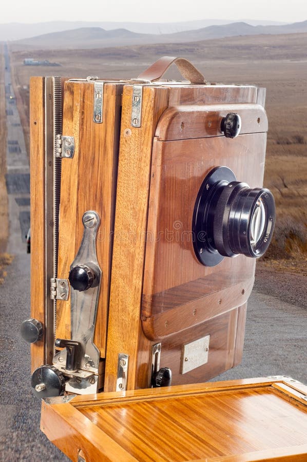 The old camera. texture stock image. Image of brown - 122674837