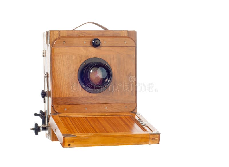 The old camera. texture stock image. Image of aperture - 122674873