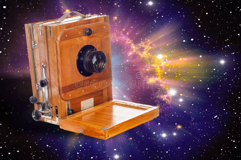 The old camera. texture stock image. Image of brown - 122674837