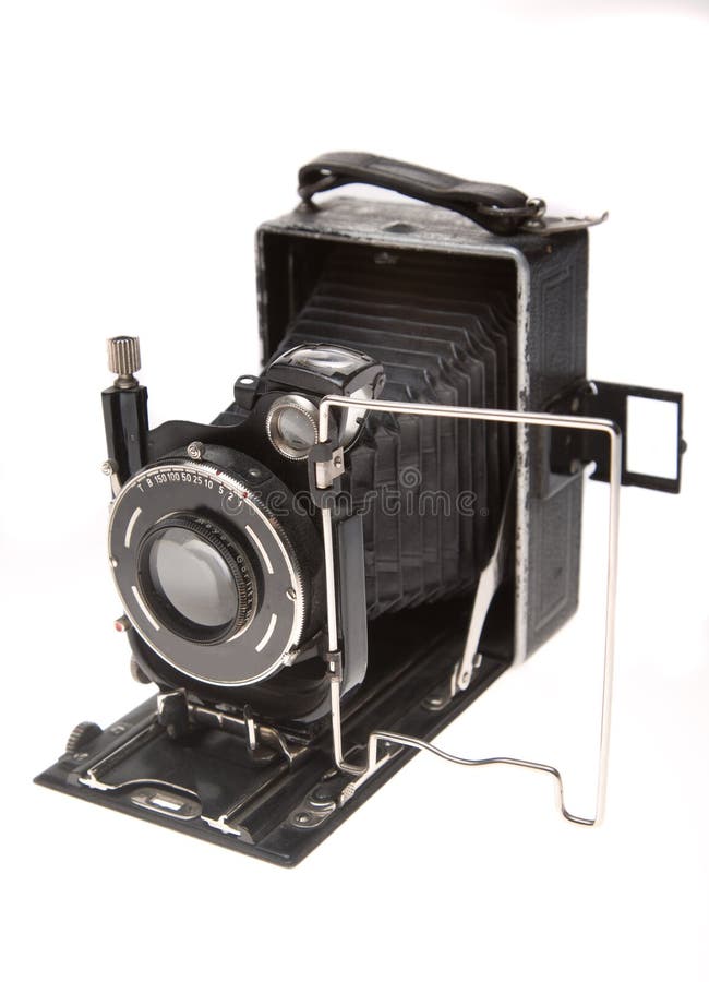 1930s Movie Camera Stock Photos - Free & Royalty-Free Stock Photos from ...