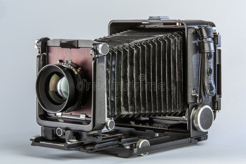 Old cameras stock photo. Image of technology, antique - 50900318