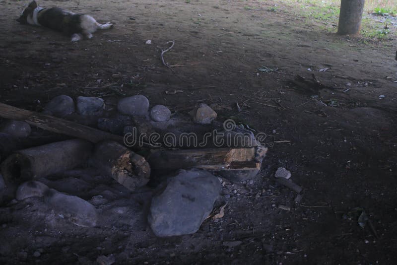 Unlit Firewood Stock Photos - Free & Royalty-Free Stock Photos from ...