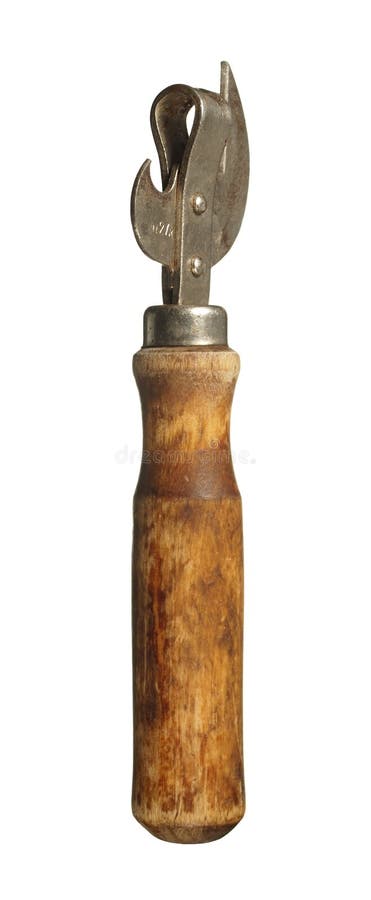 288 Vintage Can Opener Stock Photos - Free & Royalty-Free Stock Photos ...
