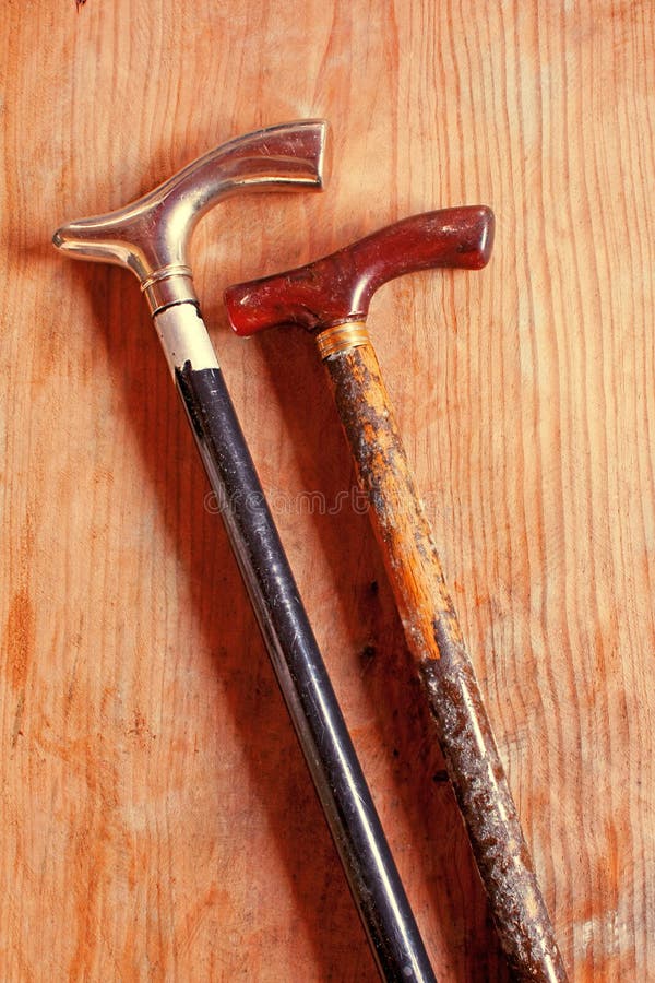 668 Canes Walking Stock Photos - Free & Royalty-Free Stock Photos from ...