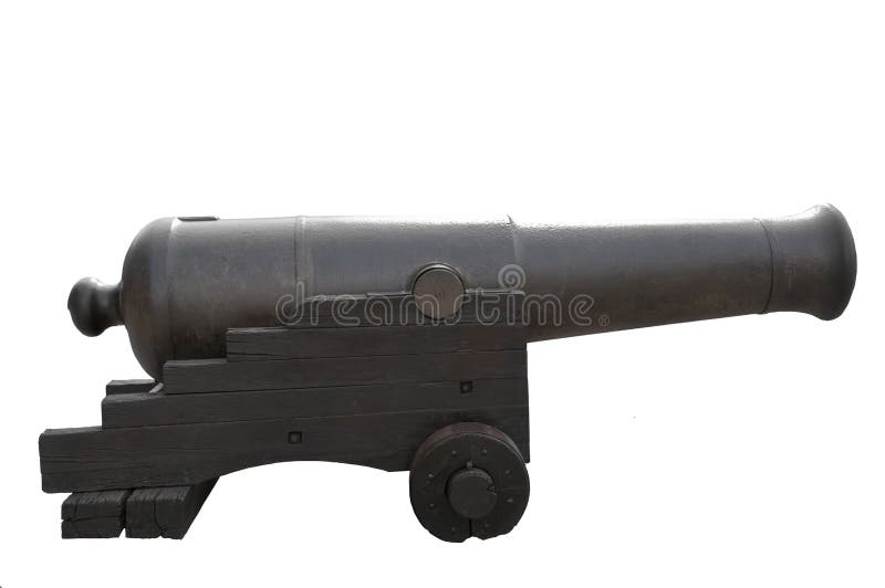 1,024 Old Pirate Cannon Stock Photos - Free & Royalty-Free Stock Photos ...