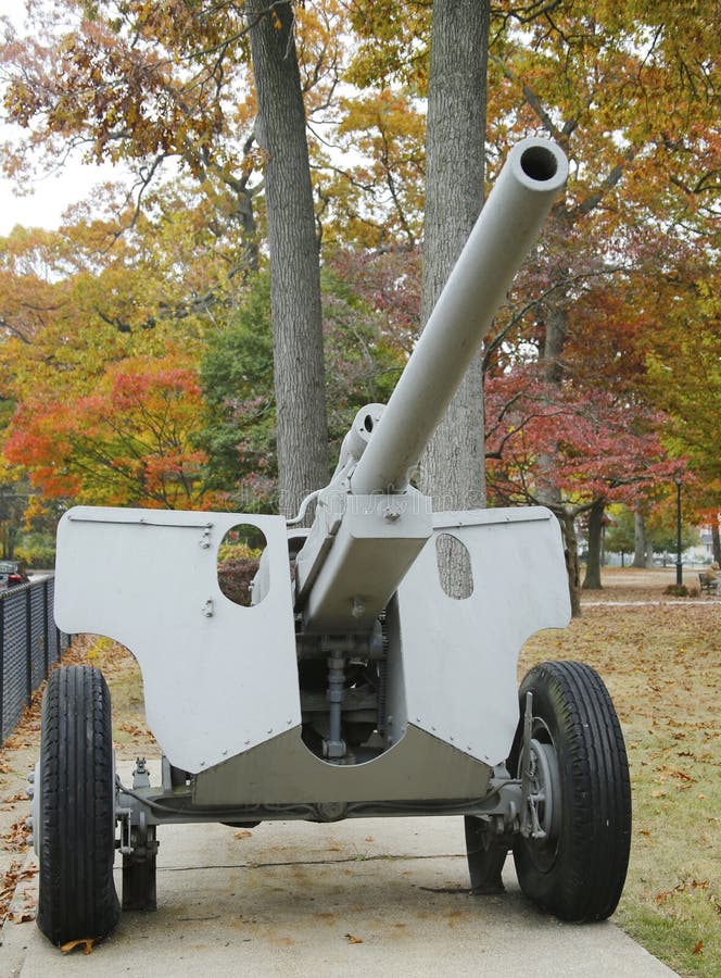 Old cannon stock photo. Image of artillery, world, travel - 39511800