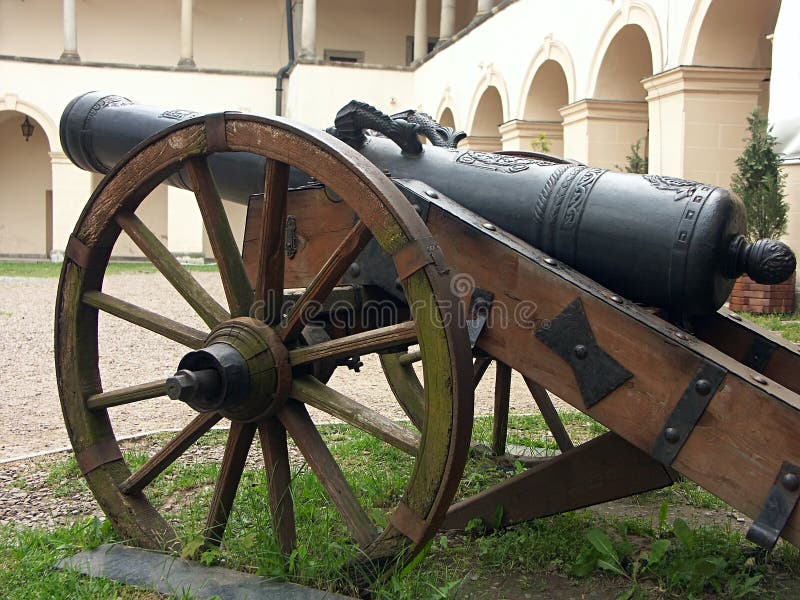 Free Arts & Architecture (Historic Buildings) pictures, photos & images ...