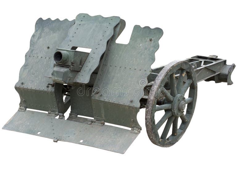 515 Old Classic Canon Stock Photos - Free & Royalty-Free Stock Photos ...