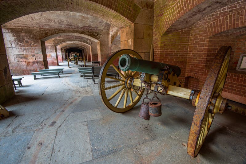 Old canon stock image. Image of mountain, francisco, caribbean - 39337853
