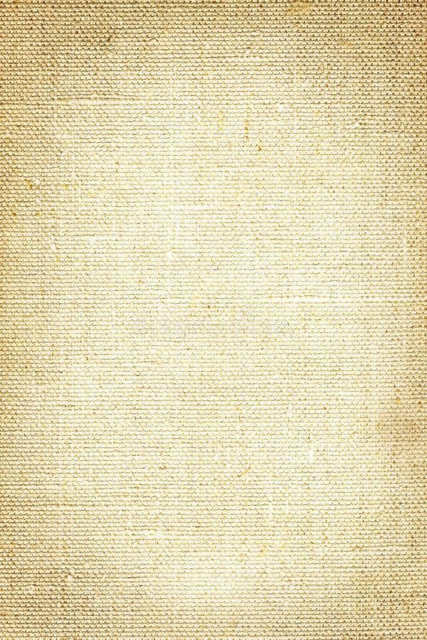 Old canvas background stock illustration. Illustration of canvas - 14959174