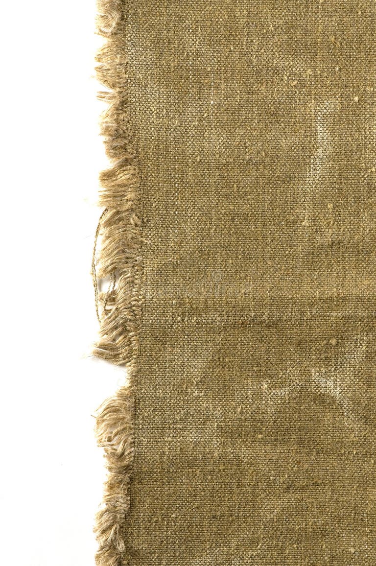 1,523 Old Canvas Edge Fabric Texture Stock Photos - Free & Royalty-Free ...