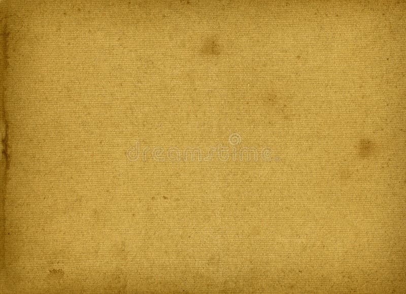 Old Canvas Fabric Texture Background Stock Photo - Image of textured ...