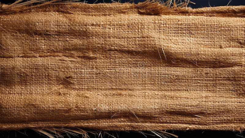 Canvas Goni Stock Illustrations – 8 Canvas Goni Stock Illustrations ...