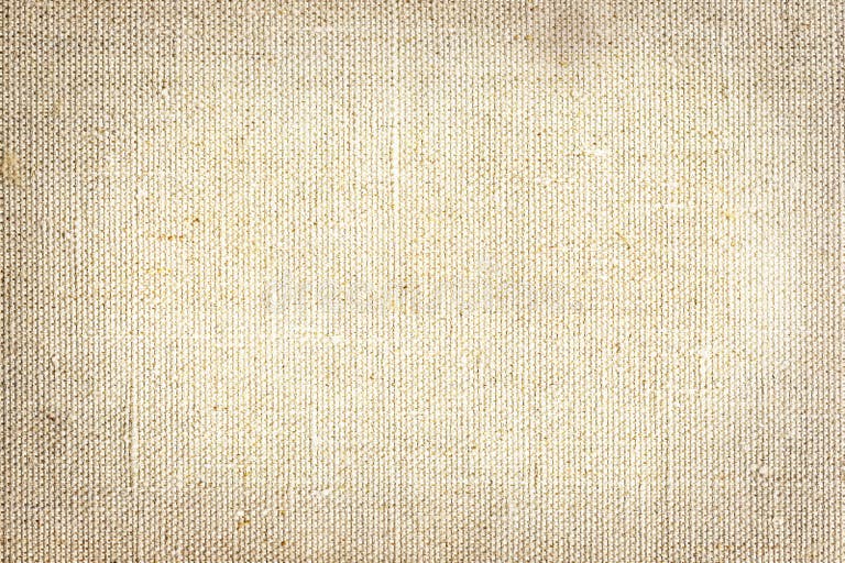 Beige Canvas Stock Illustrations – 85,123 Beige Canvas Stock ...