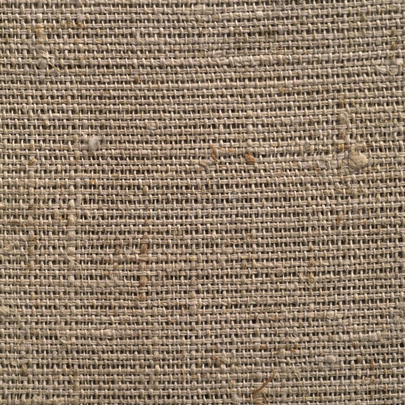 Old Canvas Texture stock photo. Image of vintage, antique - 69707934