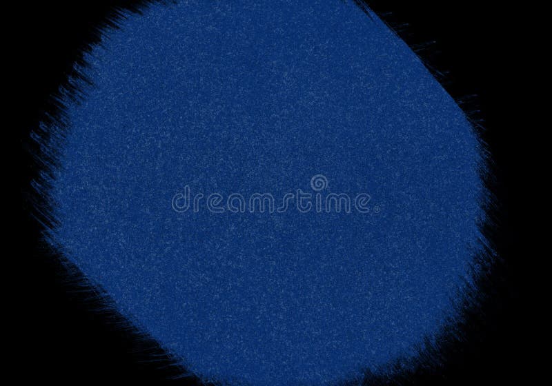 Old Canvas Texture. Detailed Textured Background Stock Illustration ...