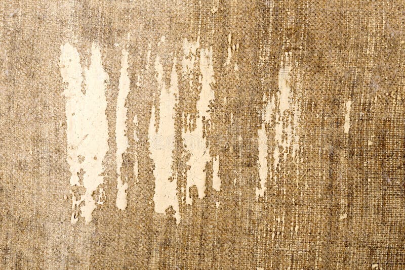 1,328 Old Stained Linen Cloth Texture Stock Photos - Free & Royalty ...