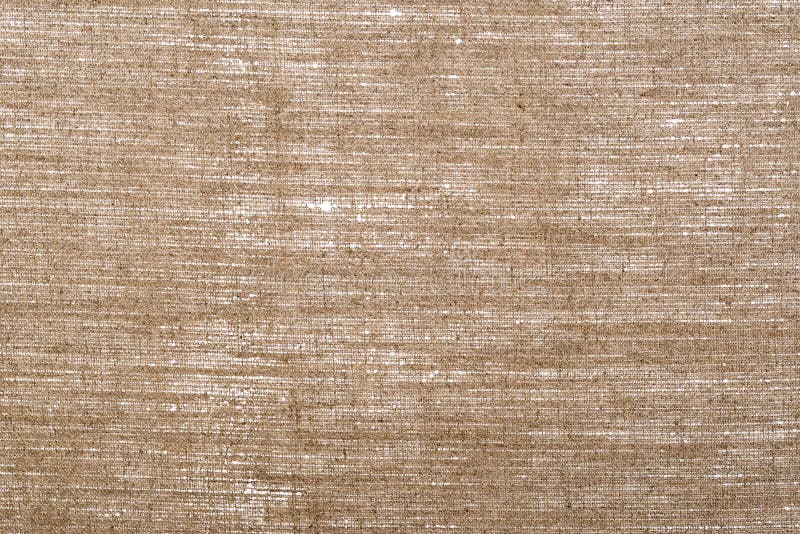 11,715 Old Dirty Fiber Texture Stock Photos - Free & Royalty-Free Stock ...