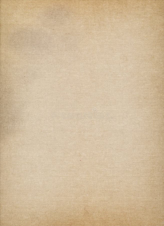 Old canvas texture. stock photo. Image of grunge, grey - 48436094