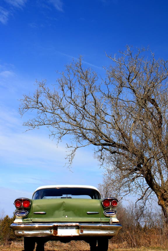 13,743 Old Car Big Stock Photos - Free & Royalty-Free Stock Photos from ...