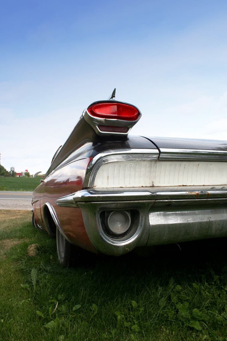 Old Wing Stop Stock Photos - Free & Royalty-Free Stock Photos from ...