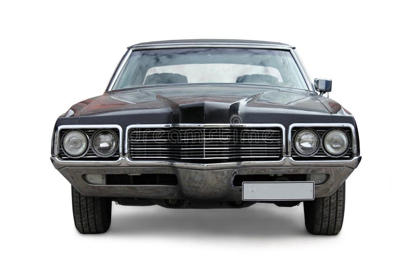 33,914 Old Car Front View Stock Photos - Free & Royalty-Free Stock ...