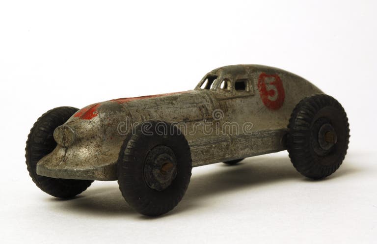 106 Old Car Racing Game Friv Stock Photos - Free & Royalty-Free Stock ...