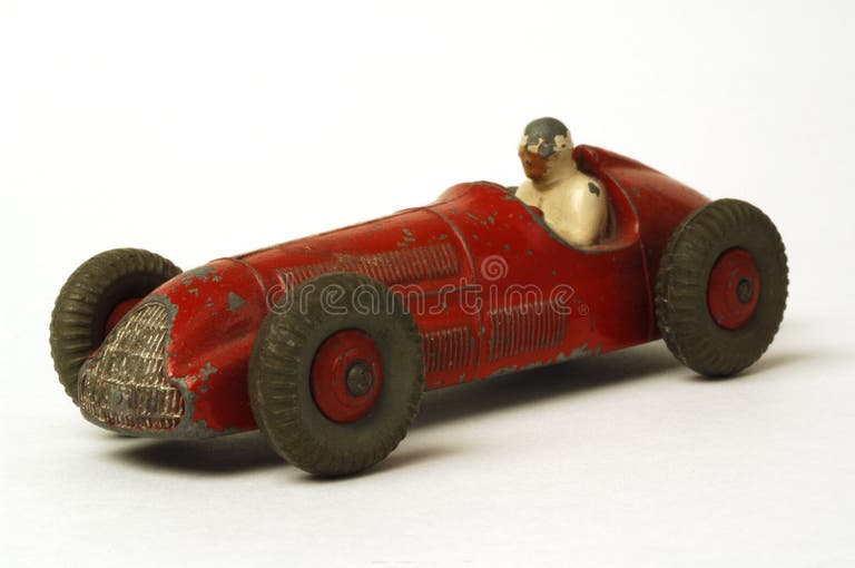 106 Old Car Racing Game Friv Stock Photos - Free & Royalty-Free Stock ...