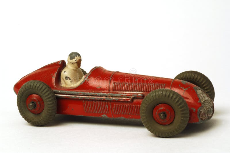 140 Old Car Racing Game Stock Photos - Free & Royalty-Free Stock Photos ...