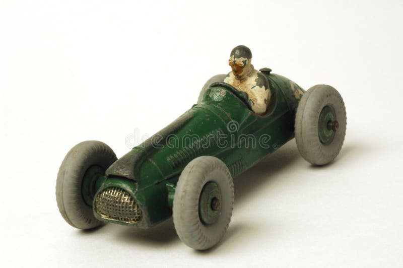 140 Old Car Racing Game Stock Photos - Free & Royalty-Free Stock Photos ...