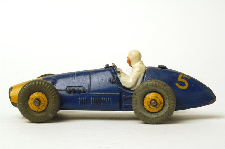 106 Old Car Racing Game Friv Stock Photos - Free & Royalty-Free Stock ...